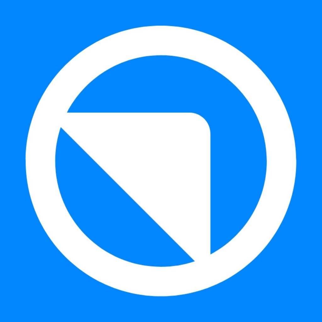 Fleetbold - Fleet management and tracking for Tesla, Bouncie, OEM, and ...